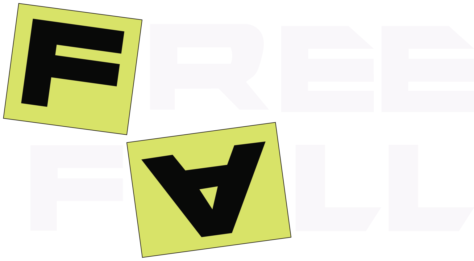 The Living Tombstone – Free Fall Entertainment